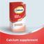 Buy Caltrate Bone Health 60 Tablets online at Chemist Warehouse
