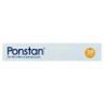 Buy Ponstan 250mg Capsules 20 online at Chemist Warehouse