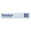 Buy Ponstan 250mg Capsules 20 online at Chemist Warehouse