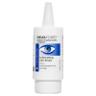 Buy Hylo Forte 2mg Preservative Free Eye Drops 10ml online at Chemist ...