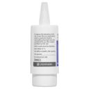 Buy Hylo Forte 2mg Preservative Free Eye Drops 10ml online at Chemist ...