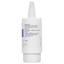 Buy Hylo Forte 2mg Preservative Free Eye Drops 10ml online at Chemist ...