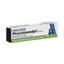 Buy Proctosedyl Haemorrhoids Relief Ointment Cream 15g online at ...