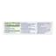 Buy Proctosedyl Haemorrhoids Relief Ointment Cream 15g online at ...