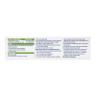 Buy Proctosedyl Haemorrhoids Relief Ointment Cream 15g online at ...