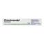 Buy Proctosedyl Haemorrhoids Relief Ointment Cream 15g online at ...