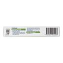 Buy Proctosedyl Haemorrhoids Relief Ointment Cream 15g online at ...