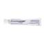 Buy Proctosedyl Haemorrhoids Relief Ointment Cream 15g online at ...