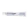 Buy Proctosedyl Haemorrhoids Relief Ointment Cream 15g online at ...