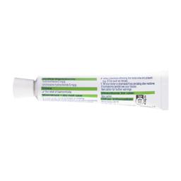 Buy Proctosedyl Haemorrhoids Relief Ointment Cream 15g online at ...