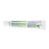 Buy Proctosedyl Haemorrhoids Relief Ointment Cream 15g online at ...