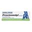 Buy Proctosedyl Haemorrhoids Relief Ointment Cream 30g online at ...