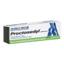Buy Proctosedyl Haemorrhoids Relief Ointment Cream 30g online at ...