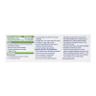 Buy Proctosedyl Haemorrhoids Relief Ointment Cream 30g online at ...
