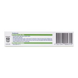 Buy Proctosedyl Haemorrhoids Relief Ointment Cream 30g online at ...