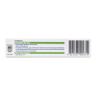 Buy Proctosedyl Haemorrhoids Relief Ointment Cream 30g online at ...