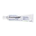 Buy Proctosedyl Haemorrhoids Relief Ointment Cream 30g online at ...