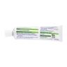 Buy Proctosedyl Haemorrhoids Relief Ointment Cream 30g online at ...