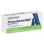 Buy Proctosedyl Haemorrhoids Relief Suppositories 12 Pack online at ...