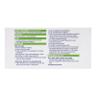 Buy Proctosedyl Haemorrhoids Relief Suppositories 12 Pack online at ...