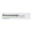 Buy Proctosedyl Haemorrhoids Relief Suppositories 12 Pack online at ...