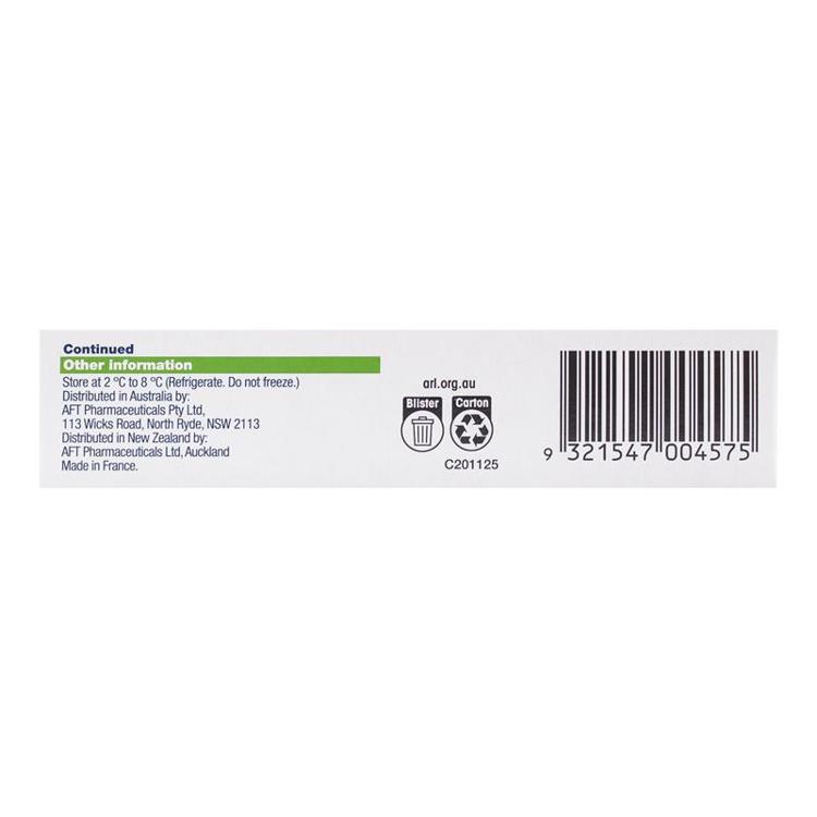 Buy Proctosedyl Haemorrhoids Relief Suppositories 12 Pack online at ...