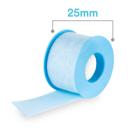 Buy Nexcare Silicone Sensitive Tape online at Chemist Warehouse