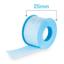 Buy Nexcare Silicone Sensitive Tape online at Chemist Warehouse