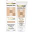 Buy Hamilton SPF 50+ Everyday Face Cream 75g online at Chemist Warehouse
