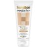 Buy Hamilton SPF 50+ Everyday Face Cream 75g online at Chemist Warehouse