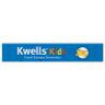 Buy Kwells Kids Travel Sickness 12 Chewable Tablets online at Chemist ...