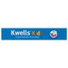 Buy Kwells Kids Travel Sickness 12 Chewable Tablets online at Chemist ...