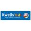 Buy Kwells Kids Travel Sickness 12 Chewable Tablets online at Chemist ...