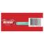 Buy Rennie Indigestion and Heartburn Relief Spearmint 96 Chewable ...