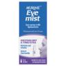 Buy Murine Eye Mist 15ml online at Chemist Warehouse