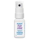 Buy Murine Eye Mist 15ml online at Chemist Warehouse