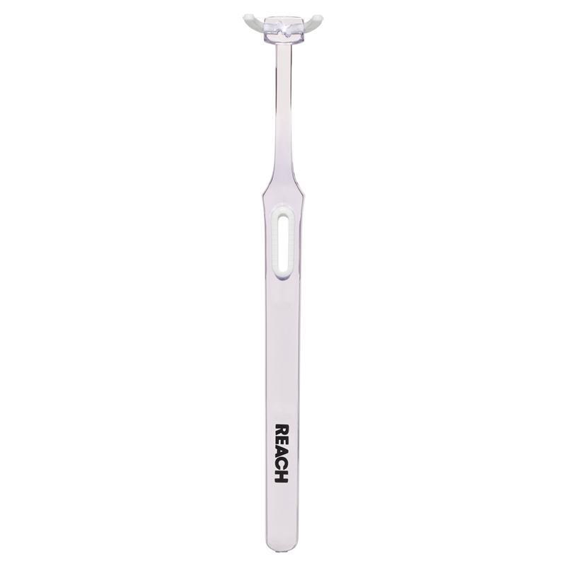 Buy Reach Access Flosser Starter Pack online at Chemist Warehouse