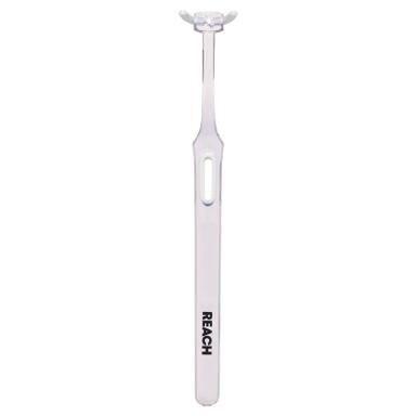 Buy Reach Access Flosser Starter Pack online at Chemist Warehouse