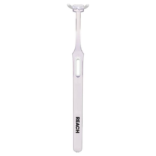 Buy Reach Access Flosser Starter Pack online at Chemist Warehouse