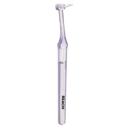 Buy Reach Access Flosser Starter Pack online at Chemist Warehouse