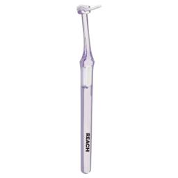 Buy Reach Access Flosser Starter Pack online at Chemist Warehouse