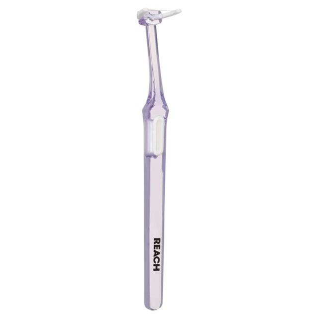 Buy Reach Access Flosser Starter Pack online at Chemist Warehouse