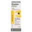 Buy Cromo-Fresh 20mg/mL10mL online at Chemist Warehouse