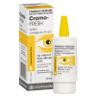Buy Cromo-Fresh 20mg/mL10mL online at Chemist Warehouse