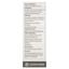 Buy Cromo-Fresh 20mg/mL10mL online at Chemist Warehouse