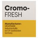 Buy Cromo-Fresh 20mg/mL10mL online at Chemist Warehouse