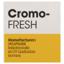 Buy Cromo-Fresh 20mg/mL10mL online at Chemist Warehouse