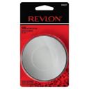 Buy Revlon Beauty Tools Magnifying X10 Tweezing Mirror online at ...