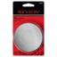 Buy Revlon Beauty Tools Magnifying X10 Tweezing Mirror online at ...