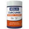 Buy Bioglan Curcumin 60 Tablets online at Chemist Warehouse